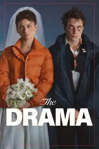 Pelis24 - La plataforma oficial para ver películas y series
