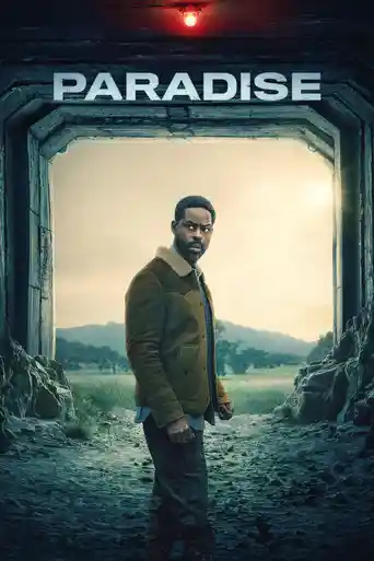 Pelis24 - La plataforma oficial para ver películas y series
