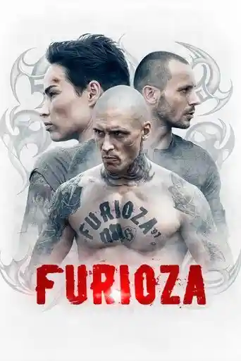 Druga Furioza Vider • Cały Film Online