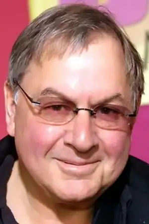 Nowe szaty króla Cały Film • Online