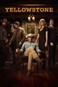 Breaking Bad Serie TV Streaming Ita Completo HD • Altadefinizione