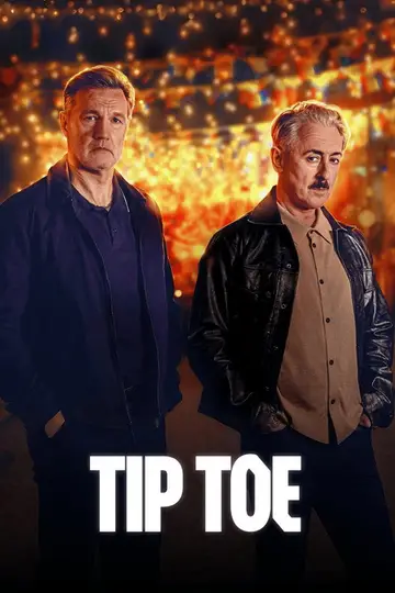 Tip Toe Temporada 1 Episodios 1 • Online