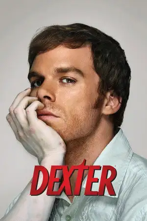 Dexter Vider • Wszystkie Odcinki • Online