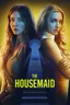 Cinemitas – Disfruta de películas y series en línea oficiales