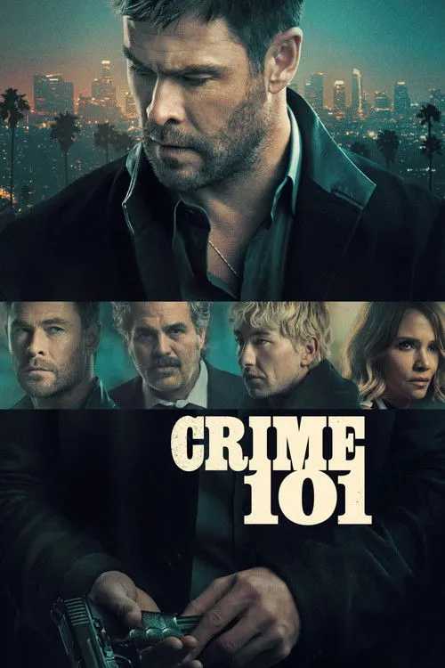 Cinemitas – Disfruta de películas y series en línea oficiales